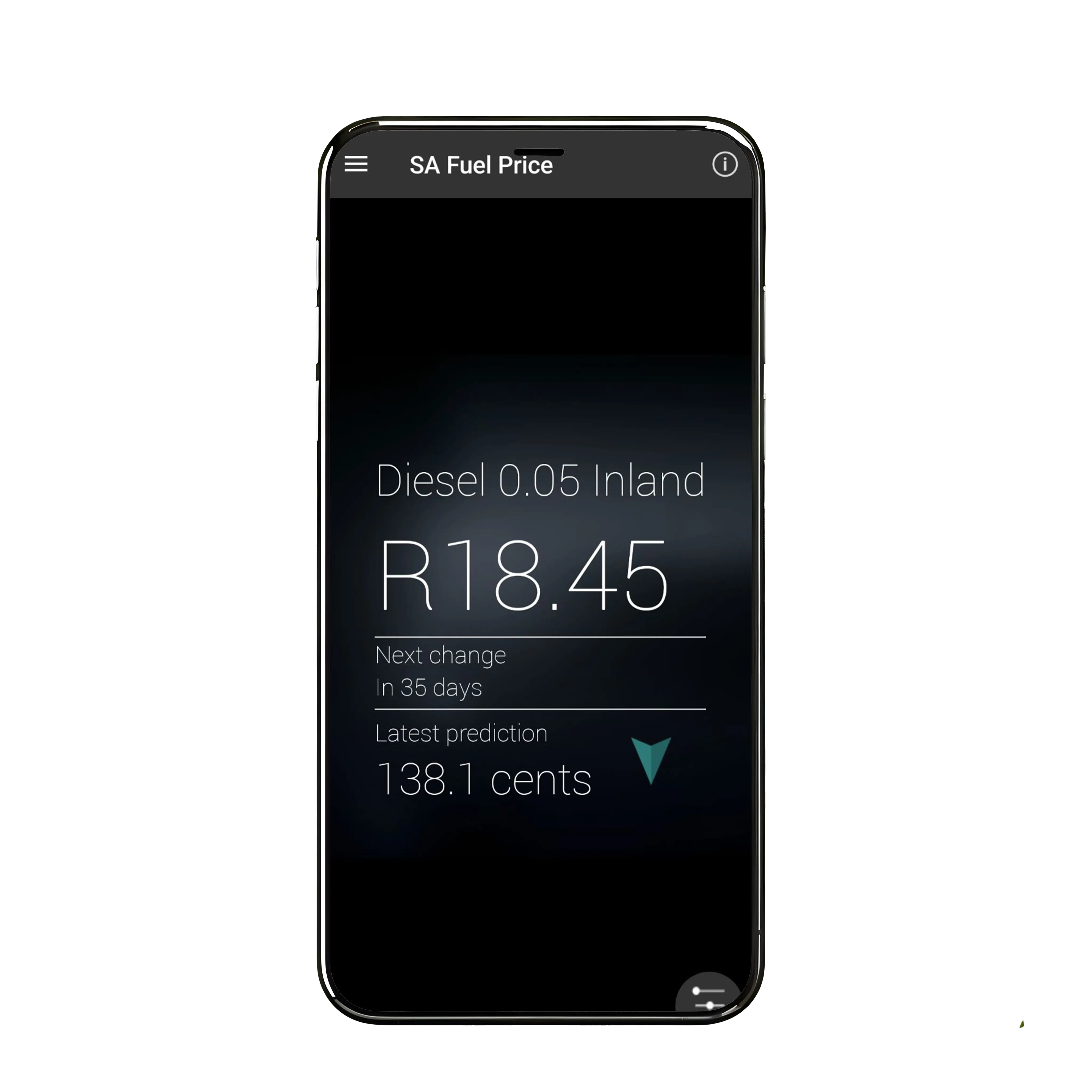 Stay Updated with South Africa’s Latest Fuel Prices | SA Fuel Price